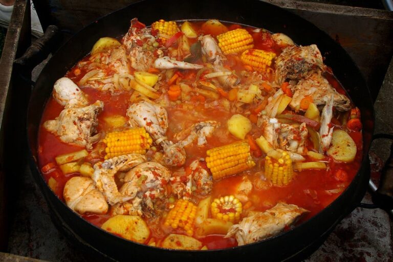 Pollo al Disco: Todos los consejos y 6 pasos simples - Paulina Cocina