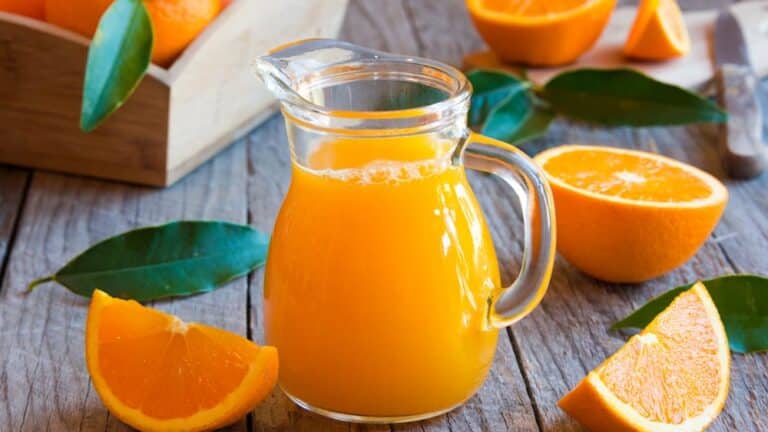 Prepara la Paloma bebida con 3 ingredientes - Paulina Cocina