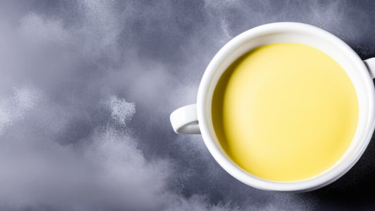 Prepara crema inglesa: Fácil y deliciosa - Paulina Cocina