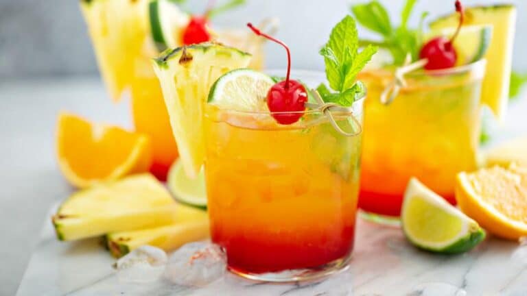 Cola de Mono casero perfecto (5 claves) - Paulina Cocina