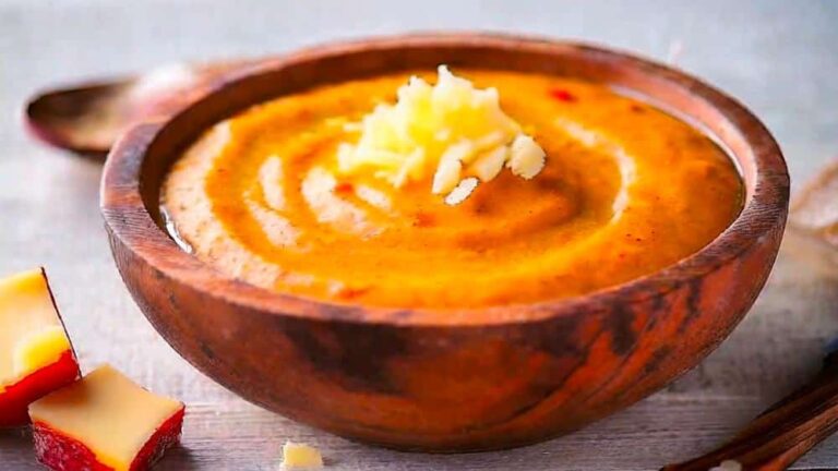 Cómo preparar Smores en 15 minutos- Paulina Cocina