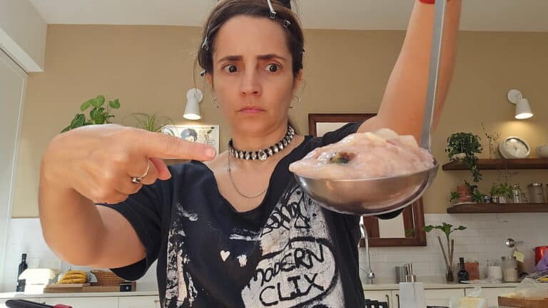 Recetas con pechuga de pollo - Paulina Cocina