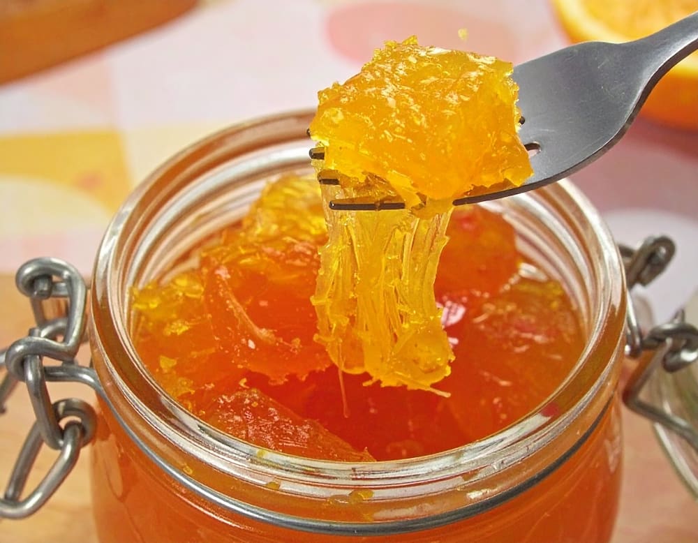 Dulce de Cayote en casa +10 consejos - Paulina Cocina