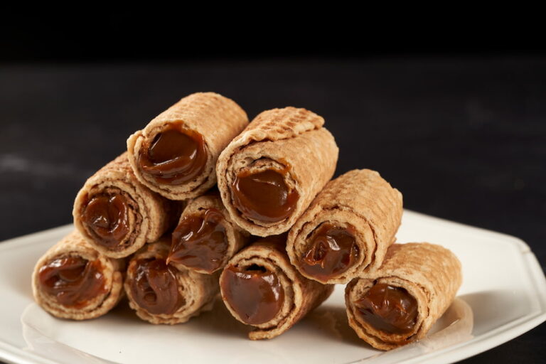Cajeta casera: 4 versiones deliciosas - Paulina Cocina