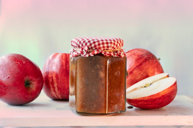 Cómo hacer Chutney casero en 5 pasos - Paulina Cocina